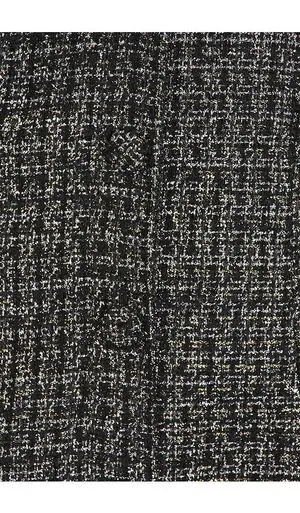 bobbie mini dress black Bobbie Midi Dress Black — Midi Dresses