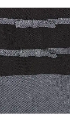 MORE TO COME Mini Dress