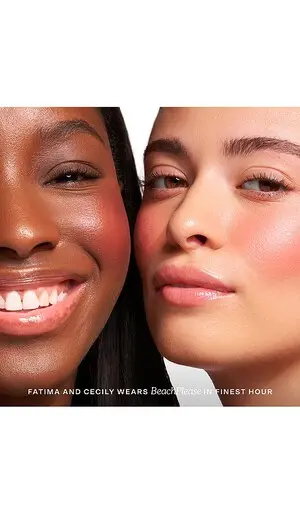 TOWER 28 Beachplease Luminous Tinted Balm - Finest Hour