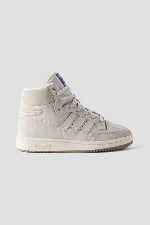 Adidas Originals By Alexander Wang Centennial 85 Hi-top Sneakers