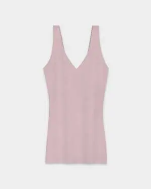 EBY Keepsake Seamless Tank