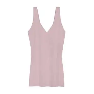 EBY Keepsake Seamless Tank