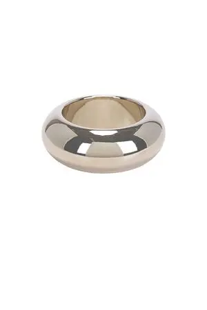BEN-AMUN Meg Bangle