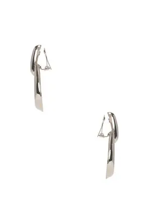 BEN-AMUN Cynthia Earrings