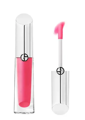 GIORGIO ARMANI BEAUTY Prisma Glass - 9