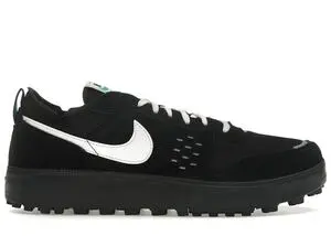 Nike C1ty Sneakers