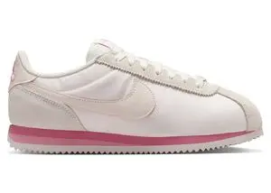 Nike Cortez Sneakers - Light Soft Pink/coral Chalk