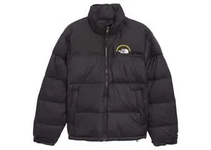 The North Face 1996 Retro Nuptse Jacket