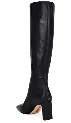 Sam Edelman Sylvia Boot