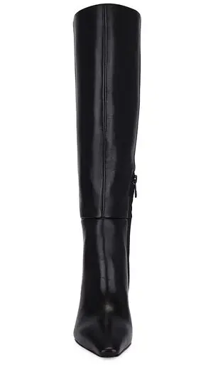 Sam Edelman Sylvia Boot
