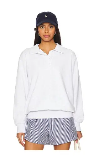 All The Ways Blouse T-shirts For Women