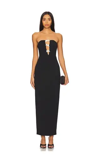 More To Come Casual Evening Dresses