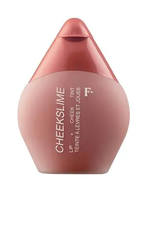 FRECK BEAUTY Cheekslime Lip + Cheek Tint - Beauty: Na
