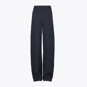 Tory Burch Long Pants For Women