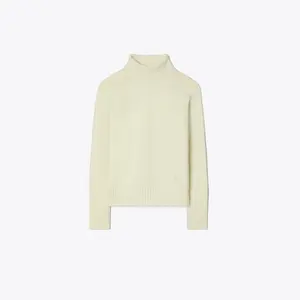 Tory Burch Relaxed Sweaters For Women