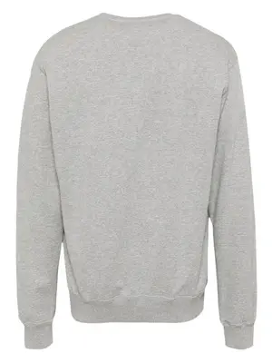 Undercover Graphic Print Sweatshirt