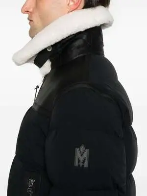 Mackage Robert Jacket