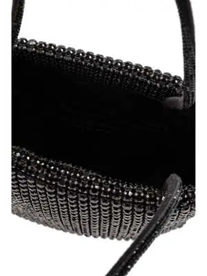 Tory Burch Embellished Tote