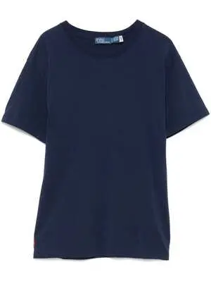 Polo Ralph Lauren Short-sleeve T-shirt