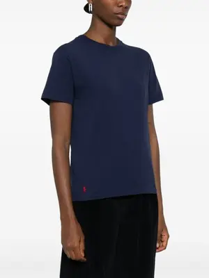 Polo Ralph Lauren Short-sleeve T-shirt
