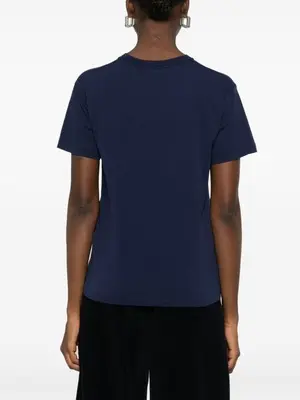 Polo Ralph Lauren Short-sleeve T-shirt