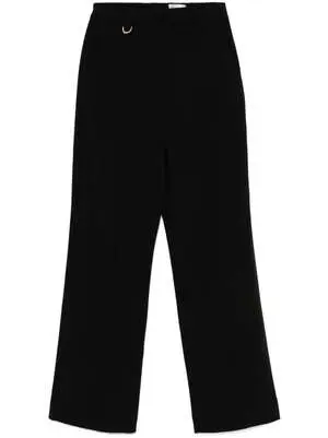 Aje Trinity Tailored Trousers