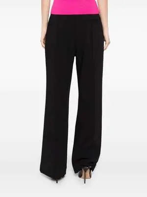 Aje Trinity Tailored Trousers
