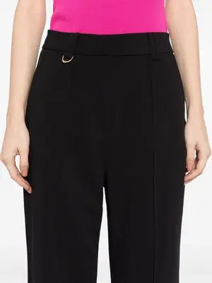 Aje Trinity Tailored Trousers