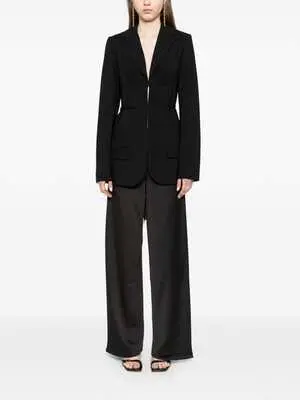 Christopher Esber Bias Trousers