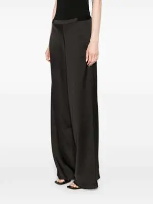 Christopher Esber Bias Trousers