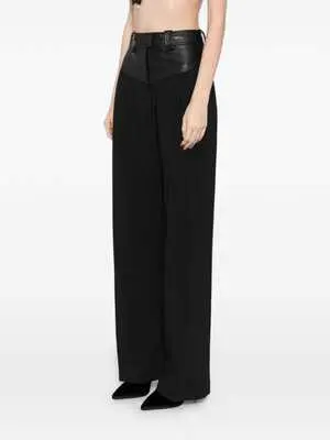 Christopher Esber Maverick Trousers