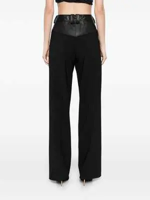 Christopher Esber Maverick Trousers