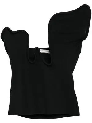 Christopher Esber Salacia Top