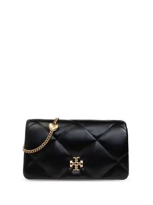 Tory Burch Kira Shoulder Bag