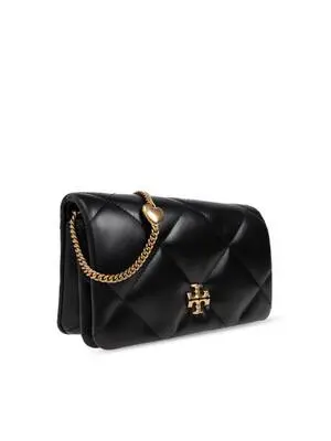 Tory Burch Kira Shoulder Bag