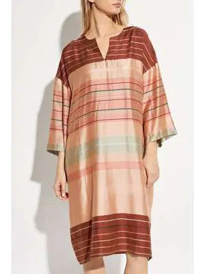 Hanro Hannah Caftan