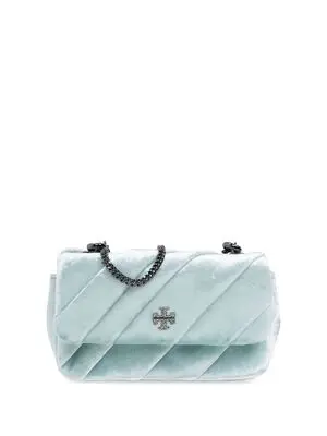 Tory Burch Kira Shoulder Bag