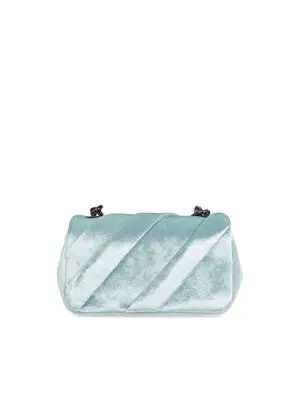 Tory Burch Kira Shoulder Bag