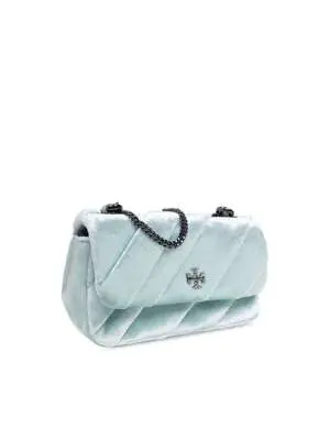 Tory Burch Kira Shoulder Bag