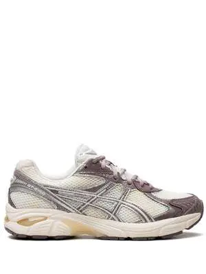 Asics Gt-2160 Sneakers - Neutrals