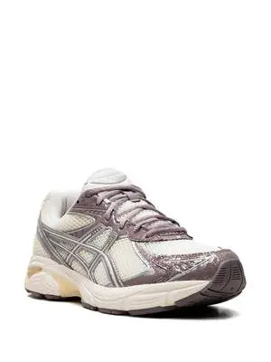 Asics Gt-2160 Sneakers - Neutrals