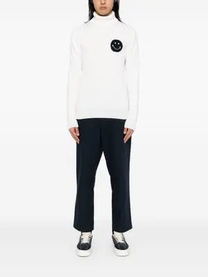Joshua Sanders Sweaters For Men
