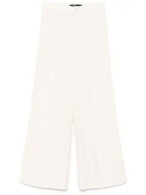 Ralph Lauren Kirahn Trousers