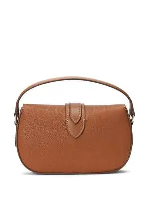 Ralph Lauren Small Wellington Bag