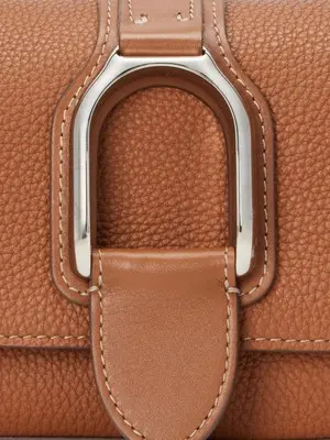 Ralph Lauren Small Wellington Bag