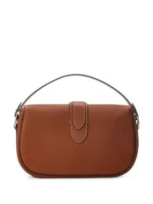 Ralph Lauren Medium Wellington Bag
