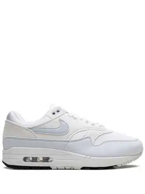 Nike Air Max 1 Sneakers