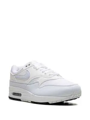 Nike Air Max 1 Sneakers