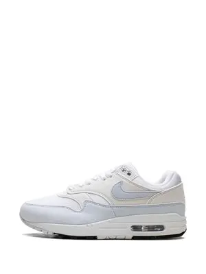 Nike Air Max 1 Sneakers