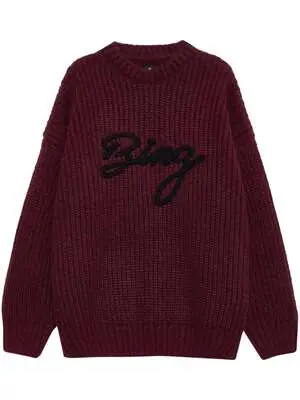ANINE BING Sydney Sweater